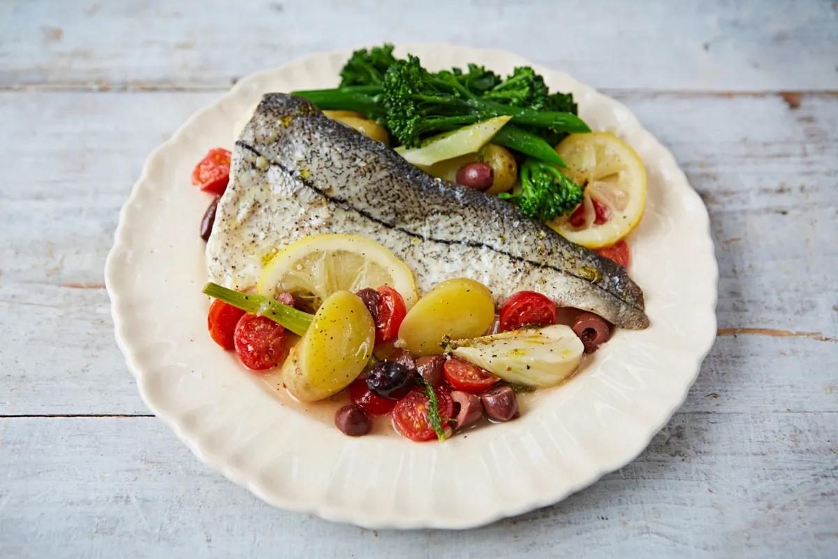 Delicious Smoked Cod In Foil: Step-by-step Guide | Smokedbyewe
