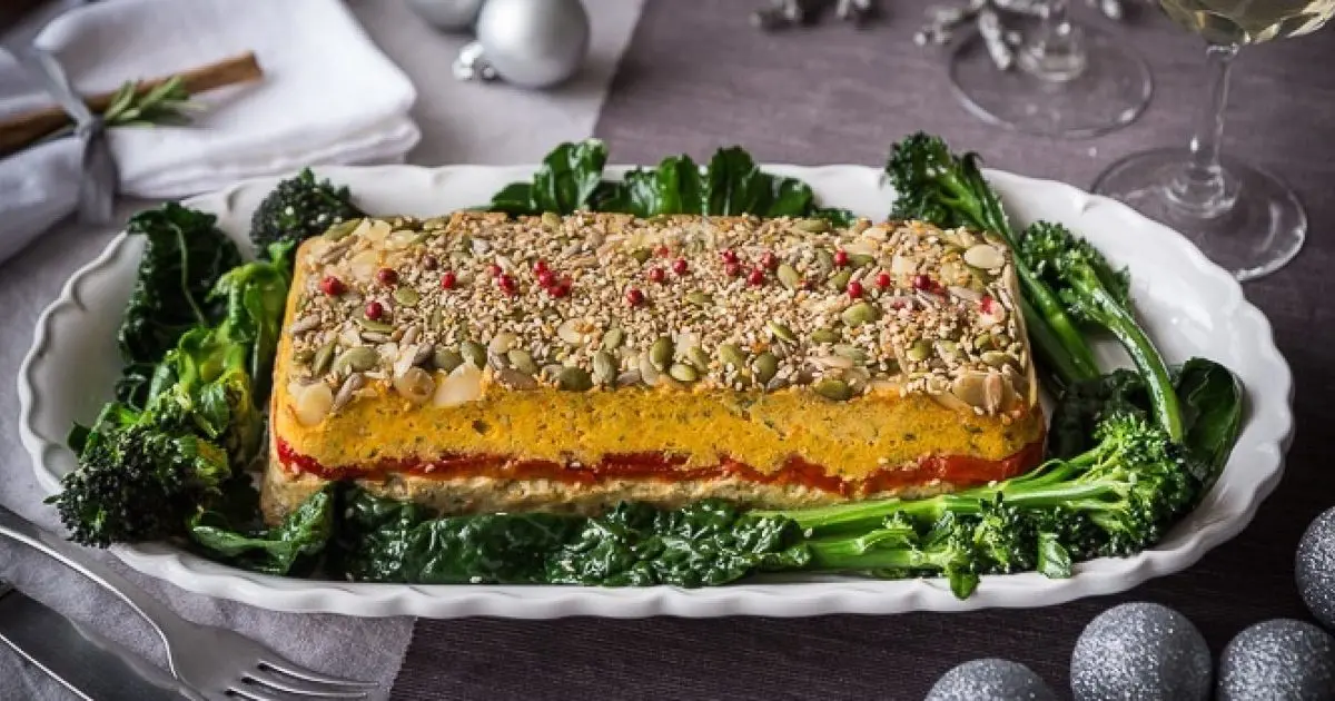 Freezing And Reheating Smoked Salmon Terrine: Tips And Techniques ...