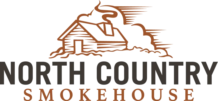 North Country Smokehouse: Authentic Smoky Sausages For Flavorful ...
