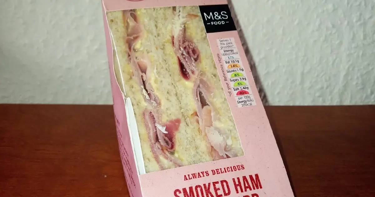 m-s-smoked-ham-and-mustard-mayo-sandwich-delicious-and-flavorful