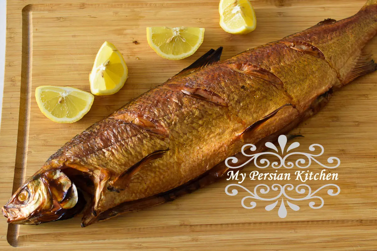 Delicious And Versatile: How To Cook Smoked Whitefish | Smokedbyewe