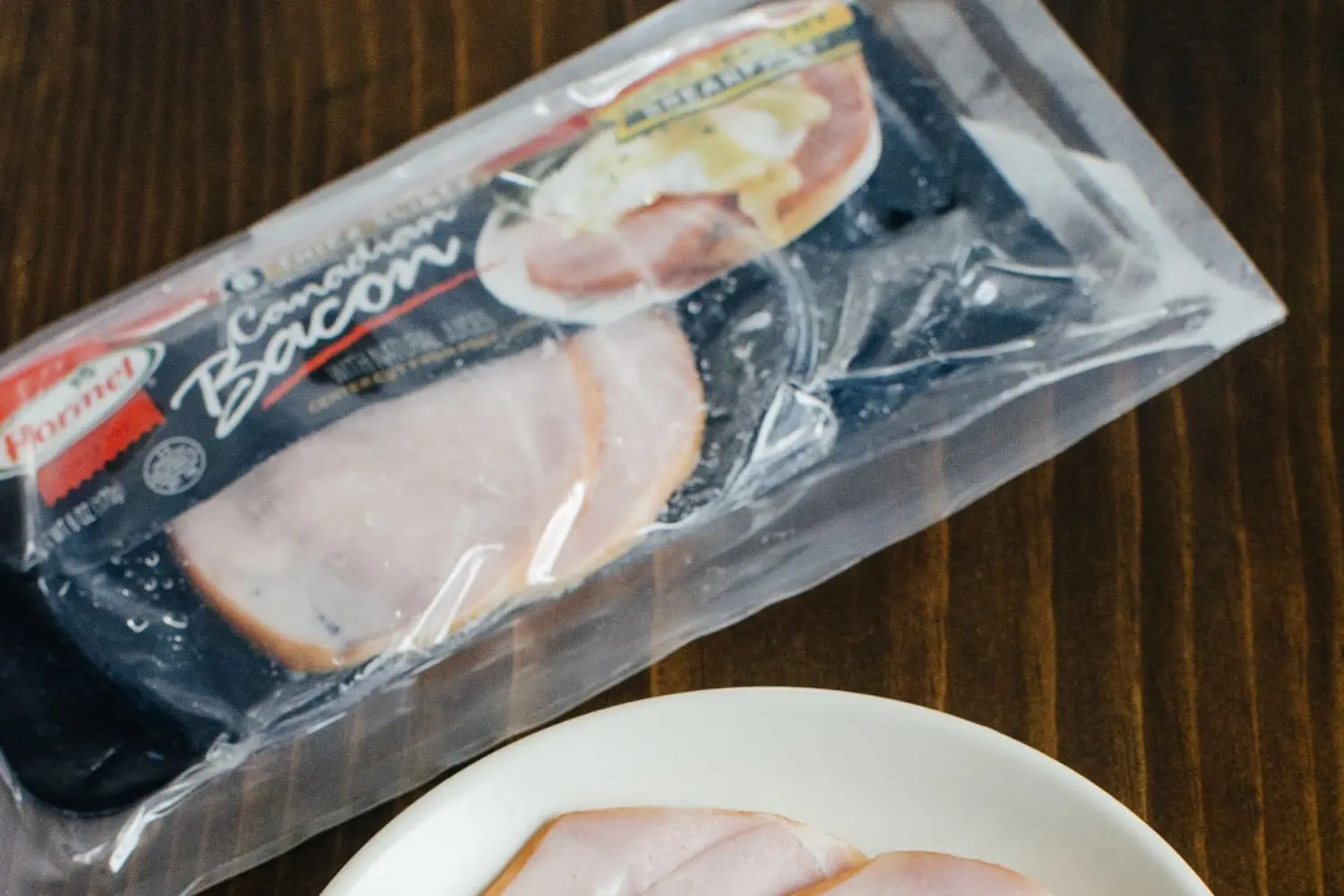 Is Canadian Bacon Smoked? Exploring The Truth | Smokedbyewe