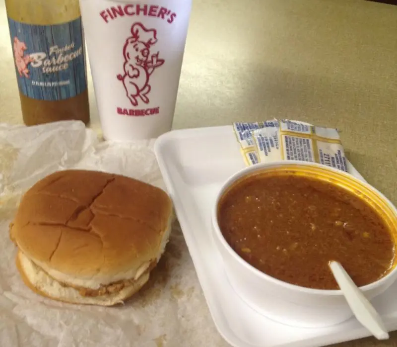 Exploring Georgia Smokehouse: Diverse Barbecue Traditions | Smokedbyewe