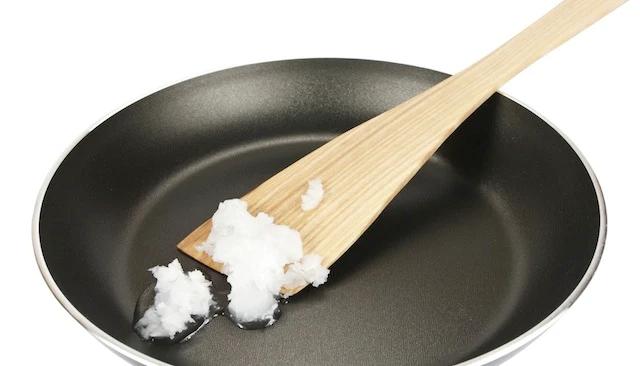 Discover The Delightful Smoky Flavor Of Smoked Coconut Oil | Smokedbyewe