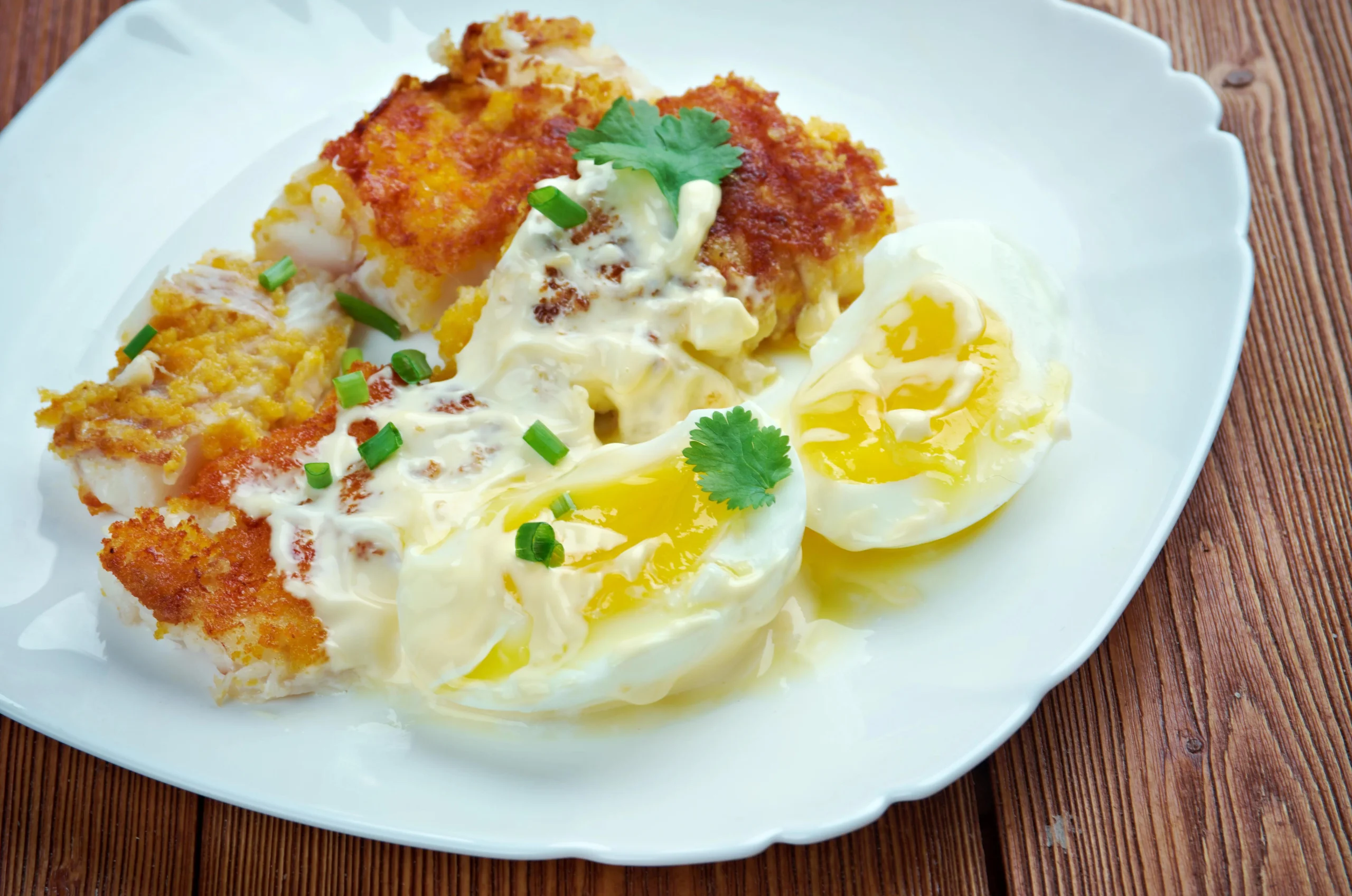 Delicious Smoked Finnan Haddie Recipe: A Seafood Classic | Smokedbyewe