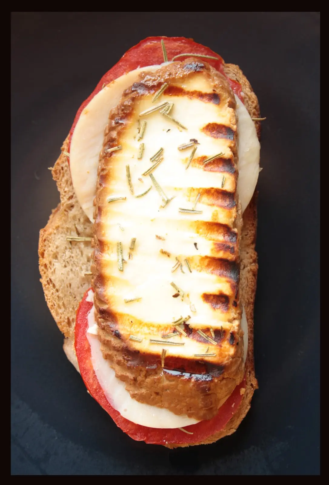 Discover The Exquisite Bosnian Smoked Cheese: A Culinary Masterpiece ...