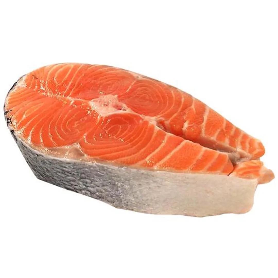 Smoked Salmon 1kg Price: A Guide To Buying And Enjoying | Smokedbyewe